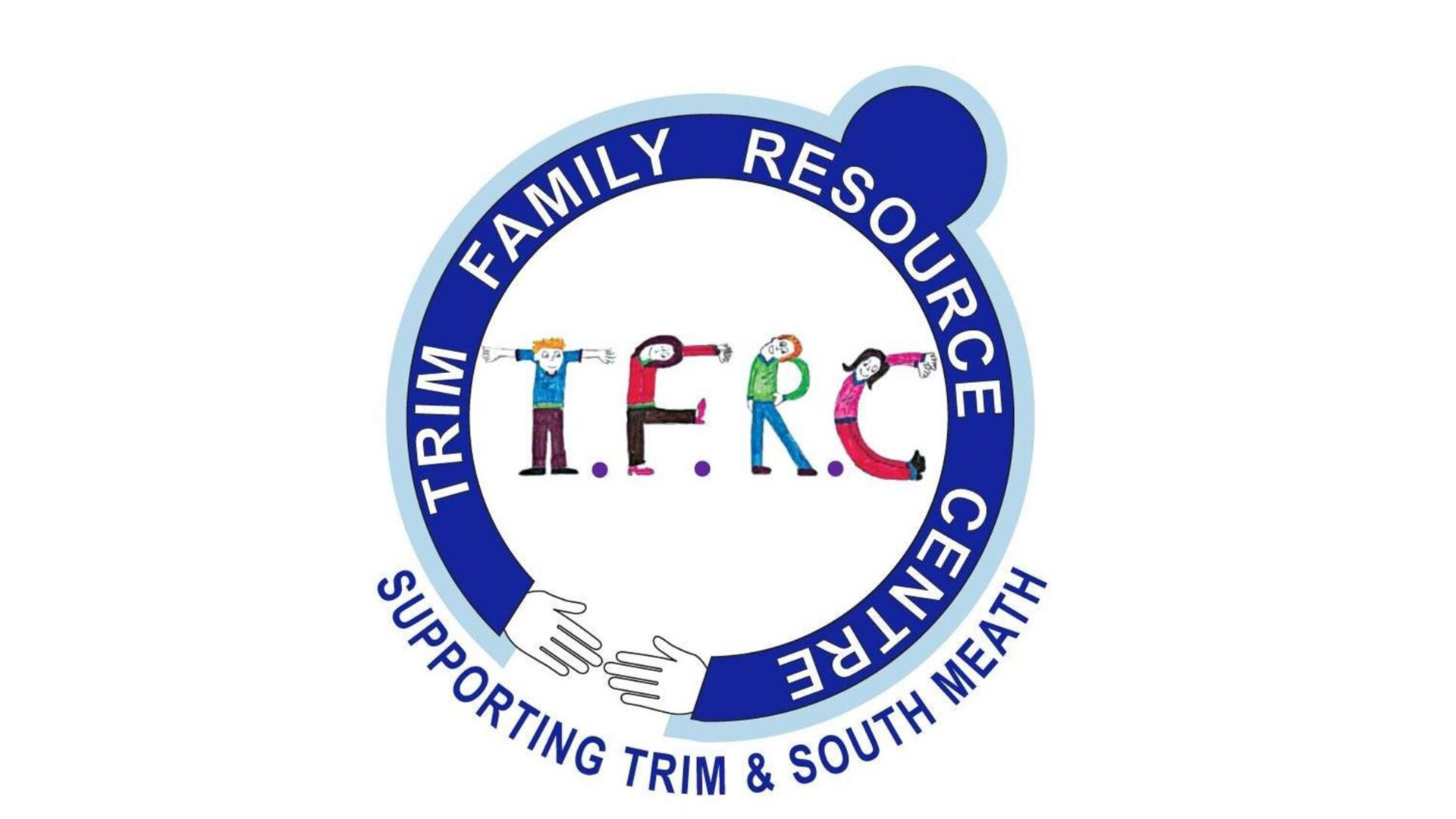 We are digital!!! – Trim Family Resource Centre